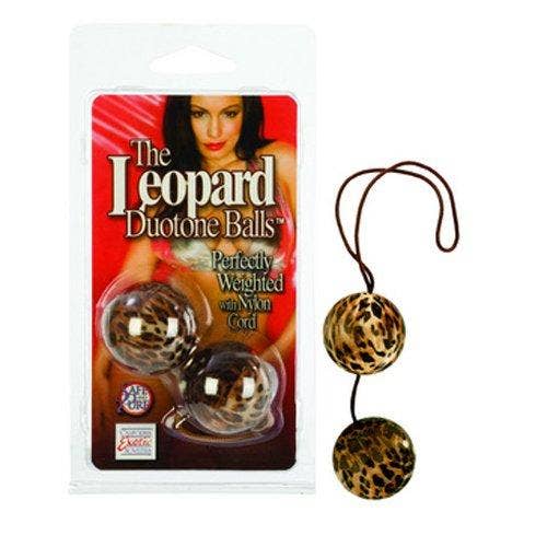 The 4 Different Types Of Ben Wa Balls And How To Use Them Yourtango 9830